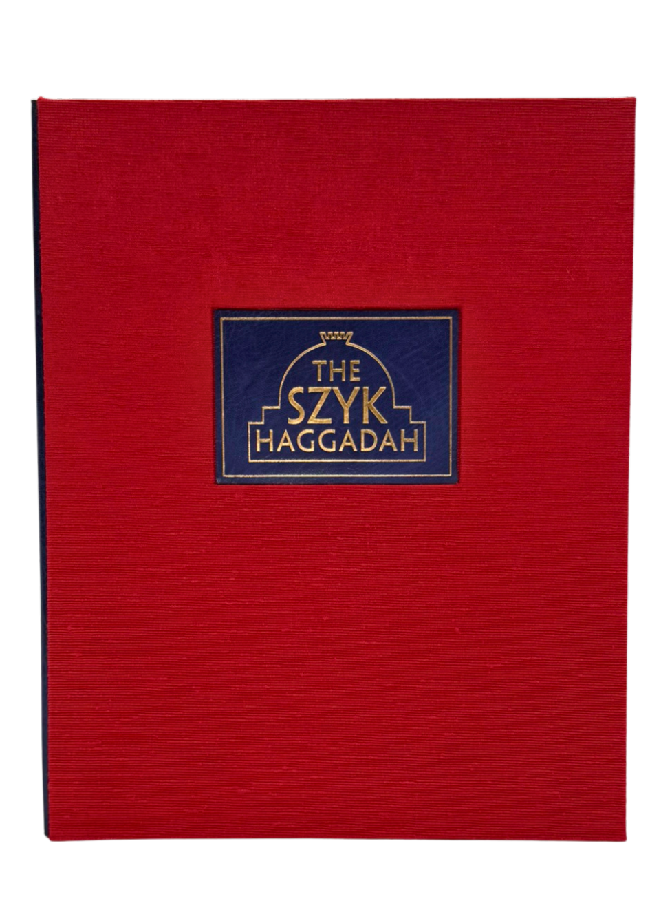 Haggadah | Arthur SZYK